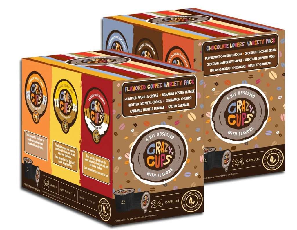 21 Irresistible Gift Ideas for Chocolate Lovers