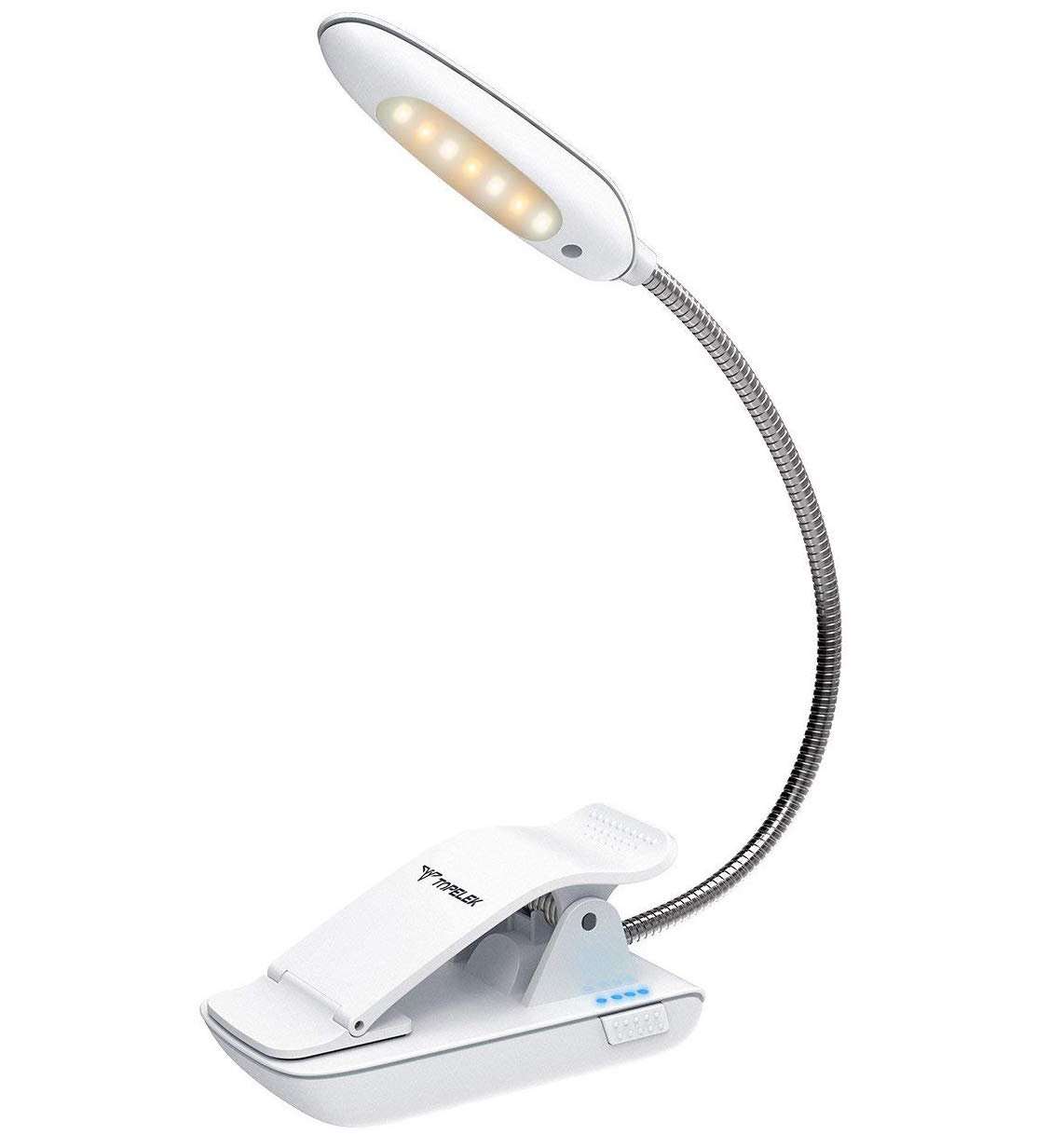 18 Amazing Holiday Gifts for Book Lovers