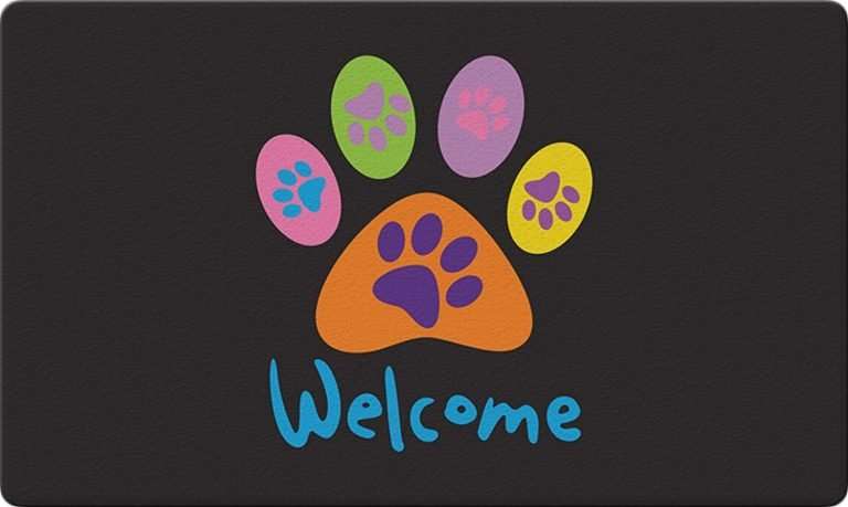 40 Gift Ideas for Dog Lovers | 365 Gift Guide