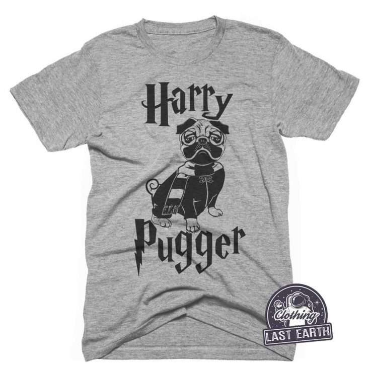 22 Funny for Dog T-Shirts for Dog Lovers
