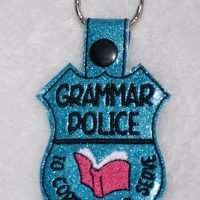 Best Gifts for the Grammar Police
