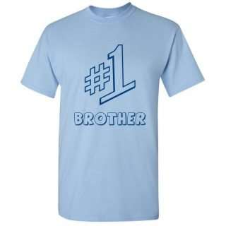 Best Gifts to Celebrate National Sibling Day - Brothers