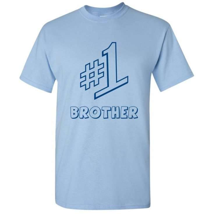 Best Gifts to Celebrate National Sibling Day - Brothers