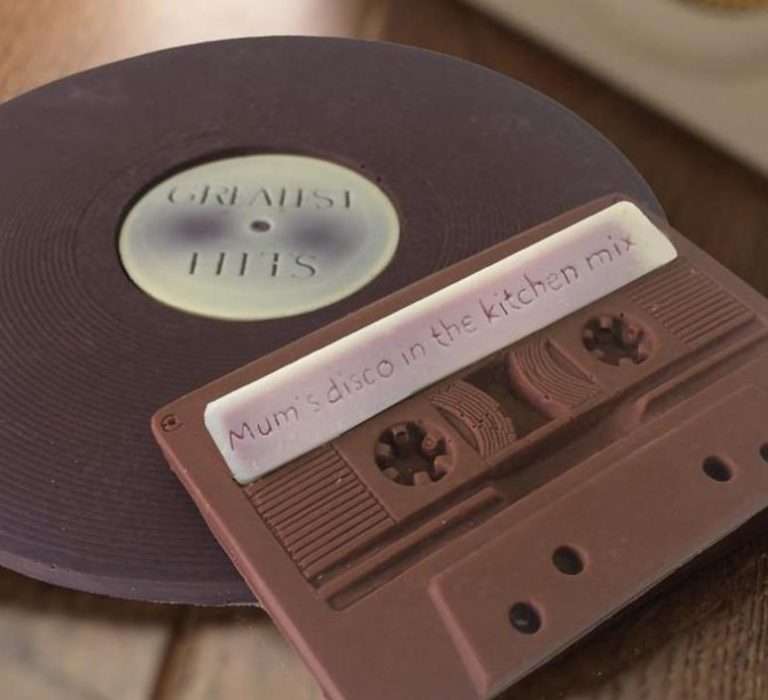 25 Plus World Chocolate Day Gift Ideas