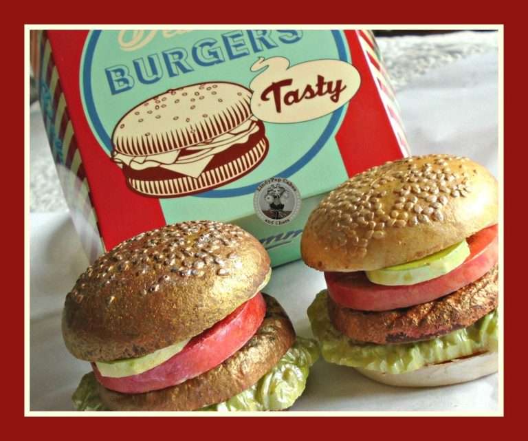 25 Plus World Chocolate Day Gift Ideas