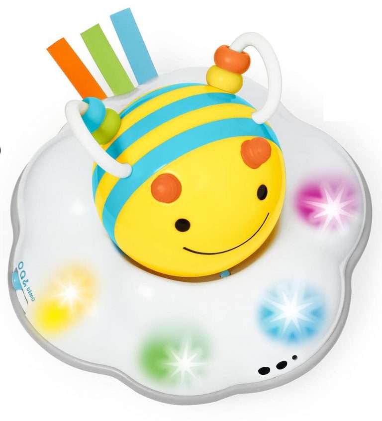 Best Toddler Toy Gifts (1 - 2 Years Old)