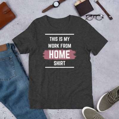Gifts for People Working from Home During Quarantine