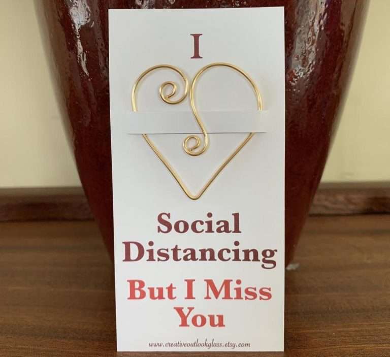 Best Quarantine Gifts