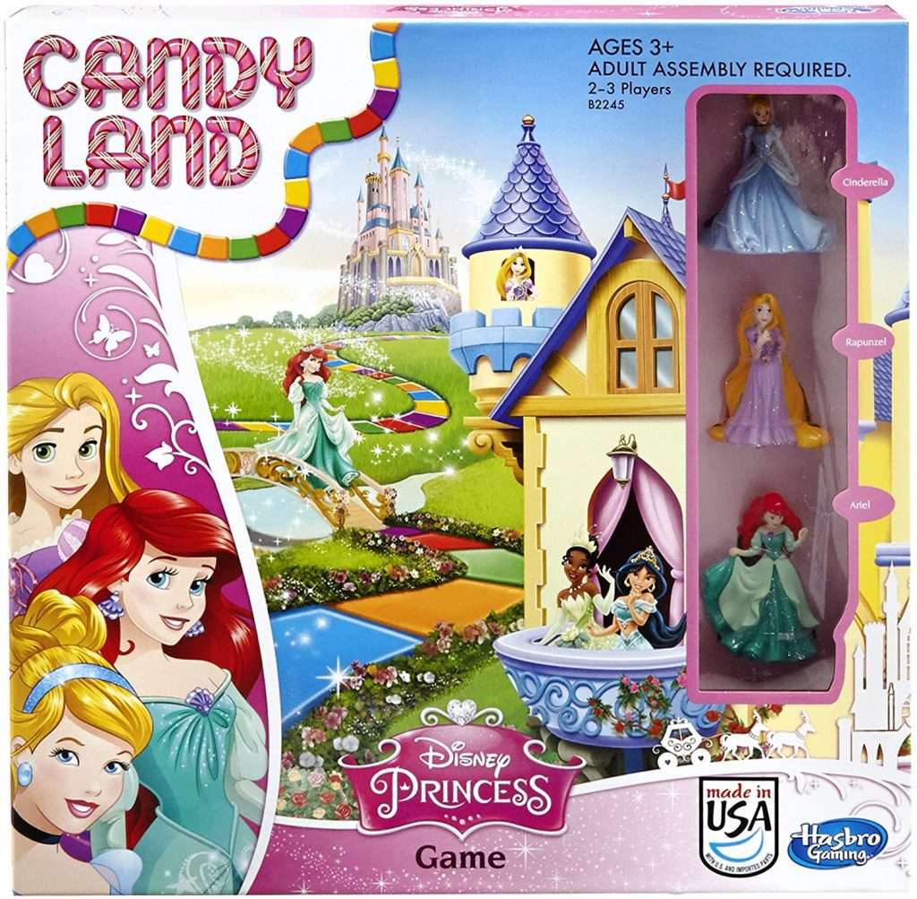 15 Inexpensive Disney Christmas Gift Ideas for Kids | 365 Gift Guide