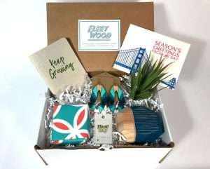 21 Best Succulent Gift Box Ideas