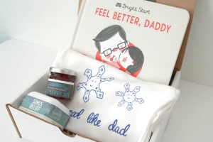 What is the Best Subscription Box for Dad?