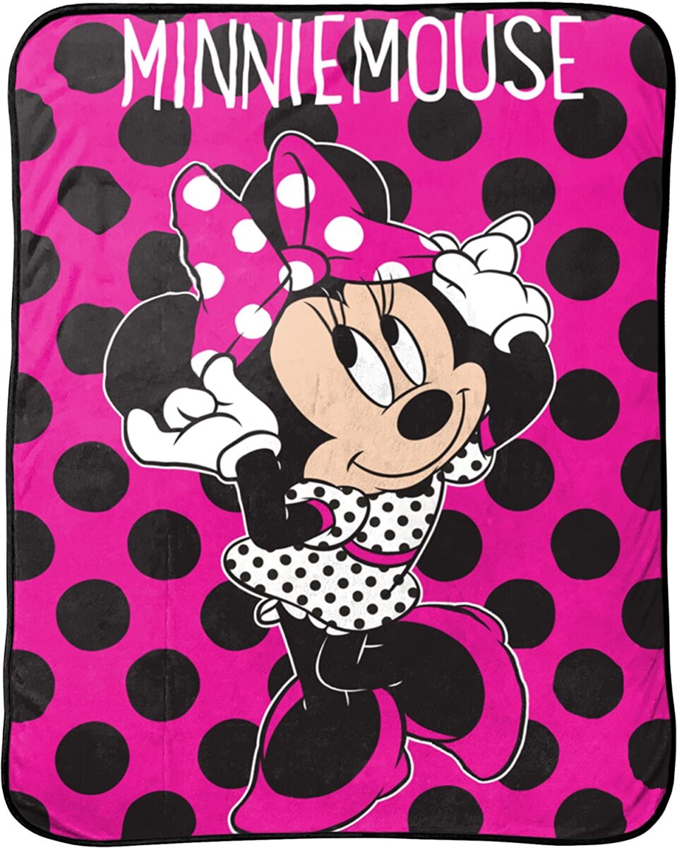 61+ Great Gifts A Disney Fan is Sure To Love