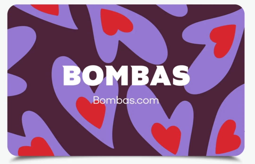 31 Best Mother’s Day Gift Baskets