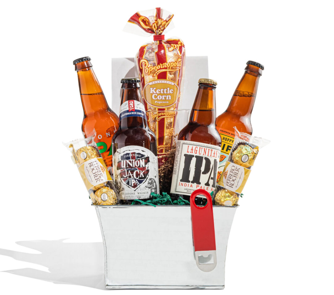 Thoughtful Gifts & Celebration Ideas for International Friendship Day 2025