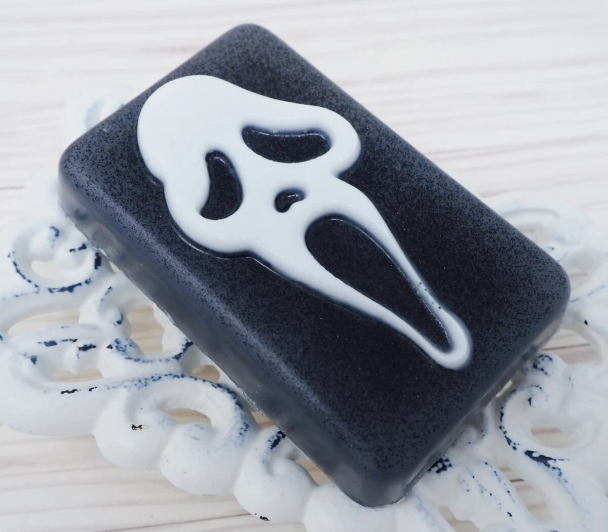 70+ Unique and Spooky Halloween Gift Ideas for Kids and Adults