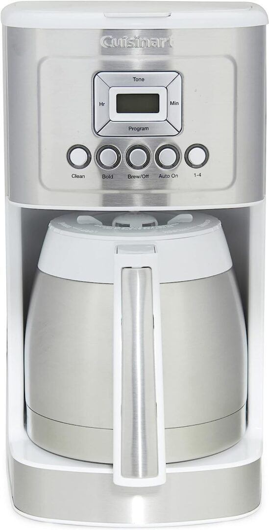 How To Celebrate International Coffee Day 2025