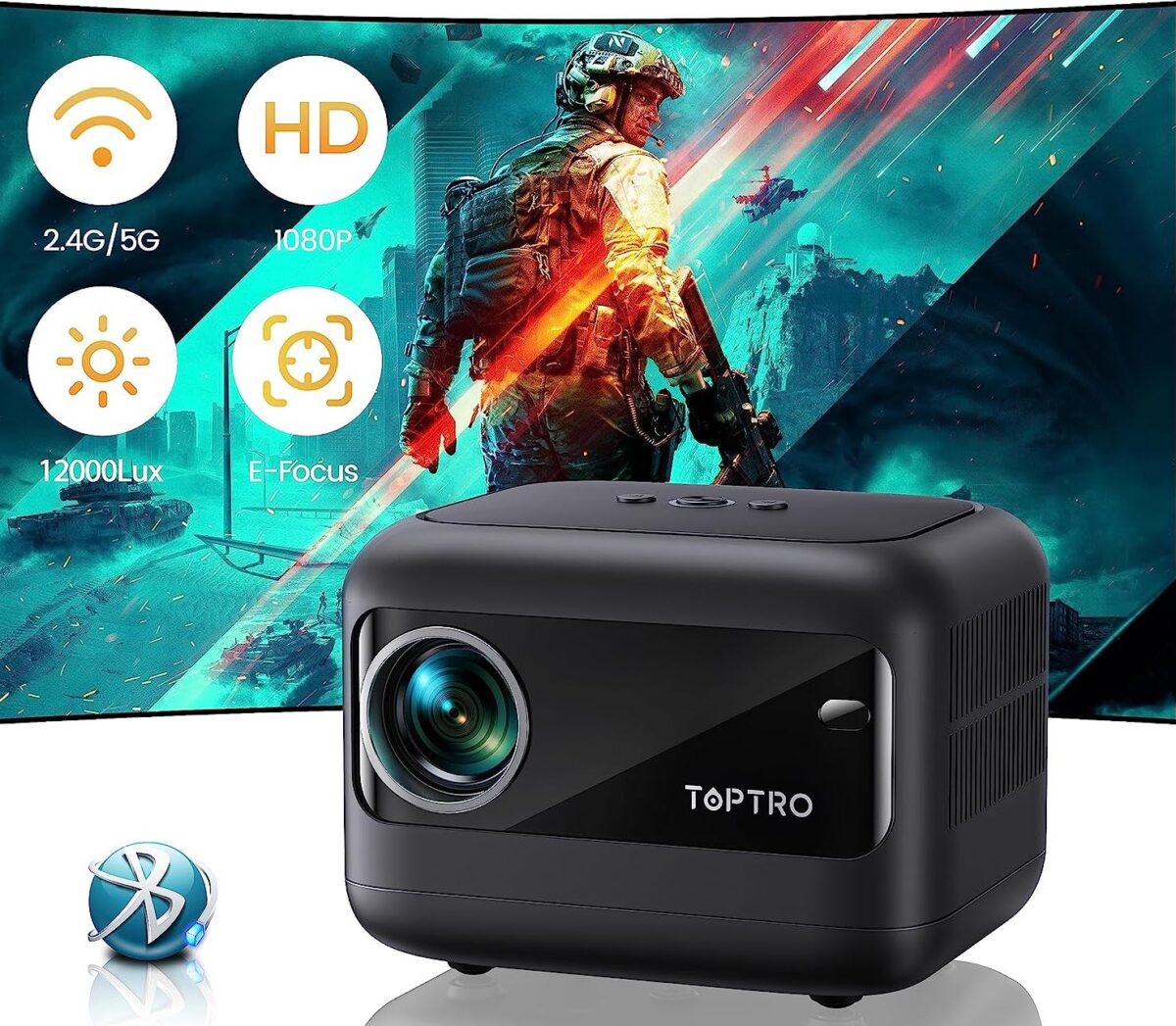 What To Buy Someone Who Loves the Beach? | 365 Gift Guide