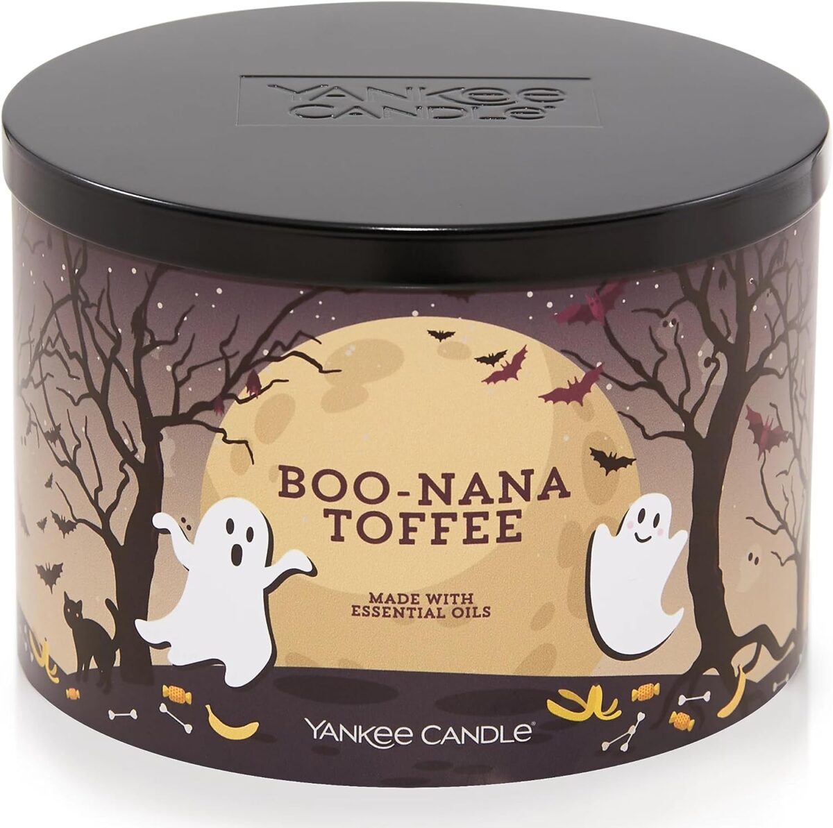 70+ Unique and Spooky Halloween Gift Ideas for Kids and Adults