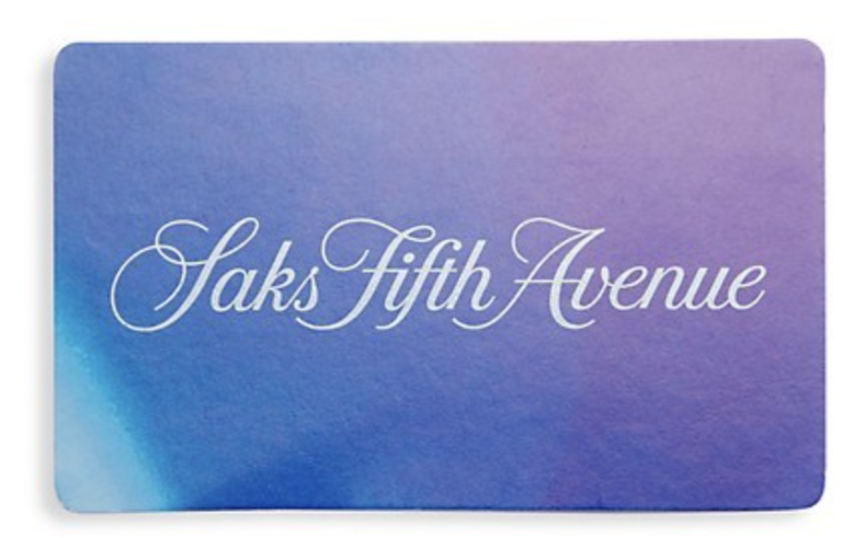 Gifts for People Working from Home During Quarantine