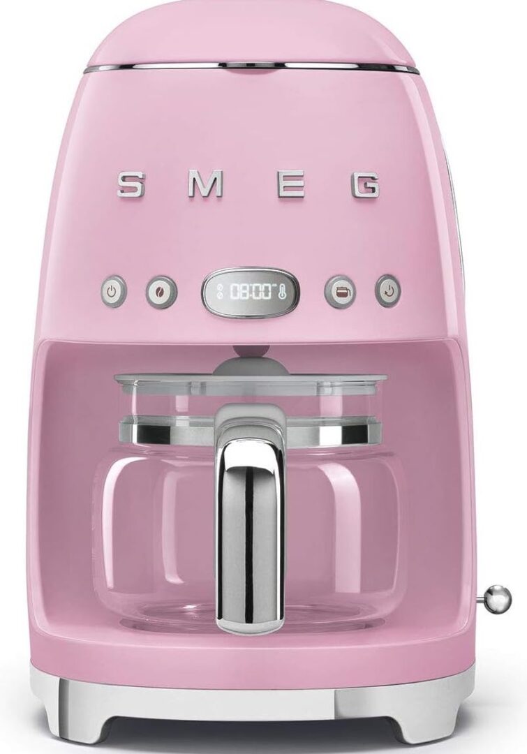 What is the Best Valentine’s Day Gift for a Girlfriend?