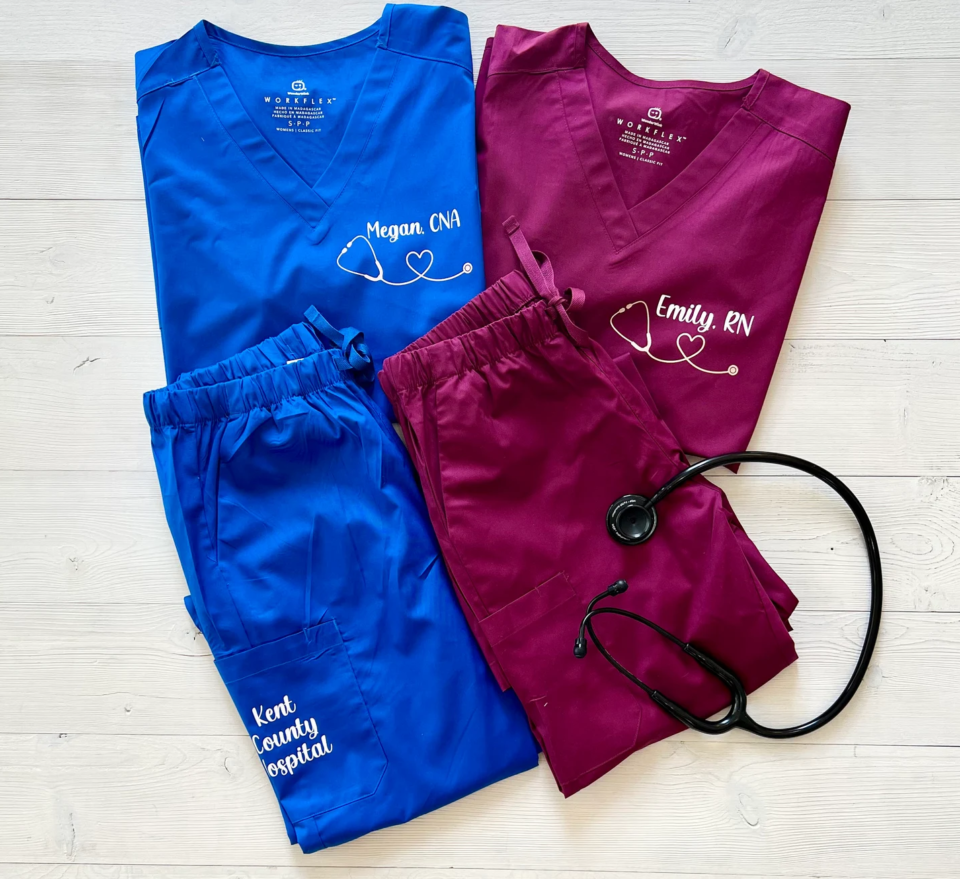 How to Celebrate International Nurses Day 2025: Fun & Meaningful Ideas